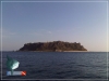 Pulau Batek Pulau Terdepan NKRI